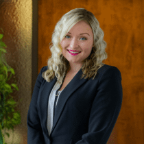 Full Service Law Firm in Michigan | Grewal Law PLLC