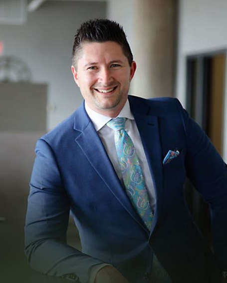 Meet Our Attorneys | Grewal Law PLLC