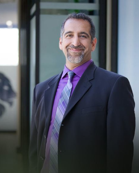 Meet Our Attorneys | Grewal Law PLLC