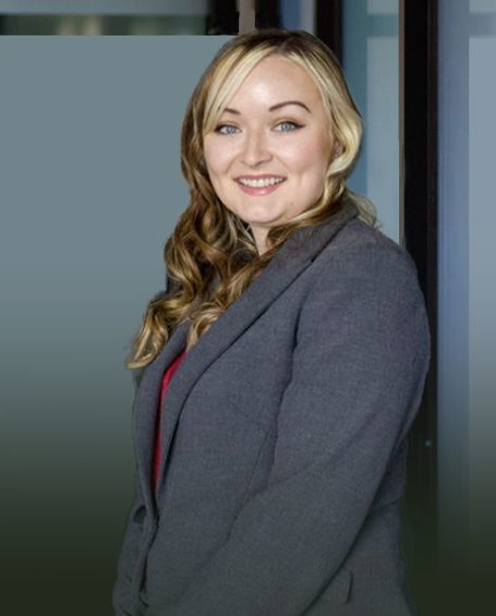 Meet Our Attorneys | Grewal Law PLLC