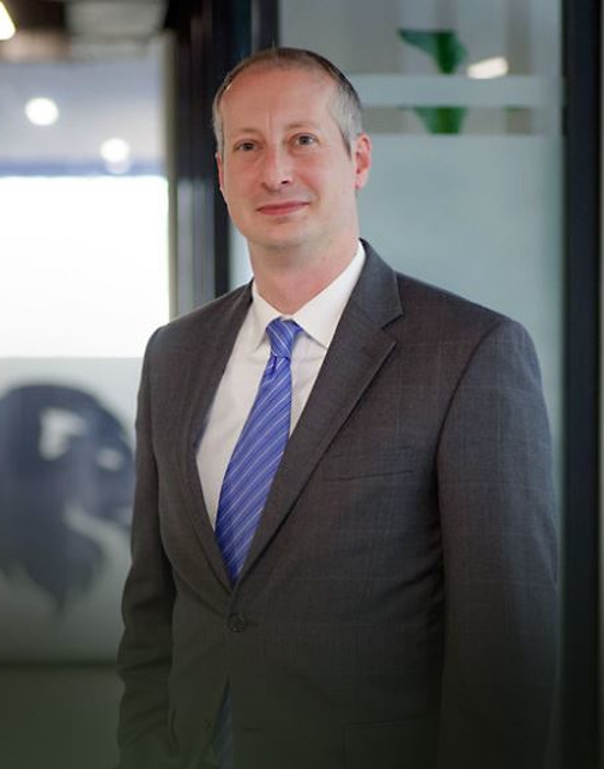 Full Service Law Firm in Michigan | Grewal Law PLLC