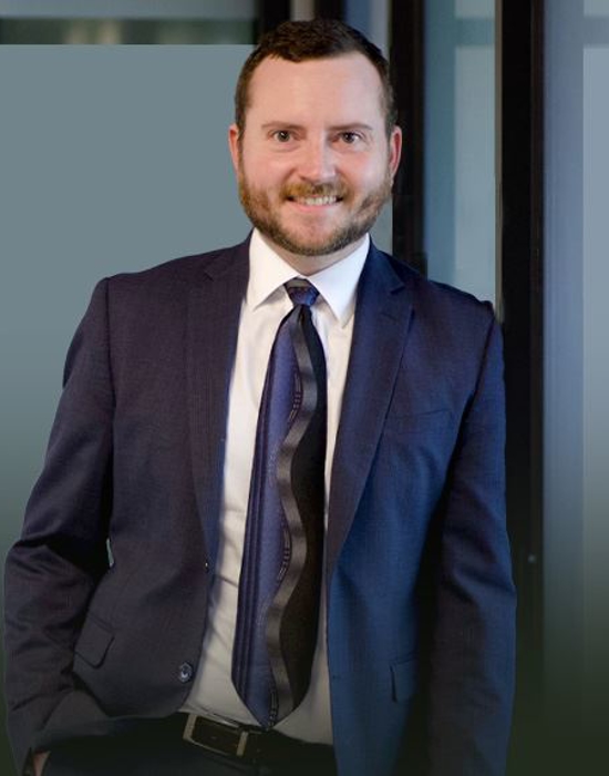 Full Service Law Firm in Michigan | Grewal Law PLLC