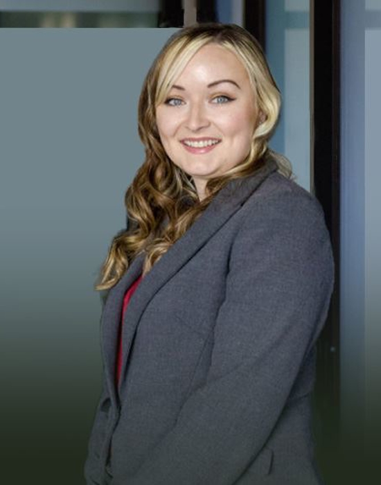 Full Service Law Firm in Michigan | Grewal Law PLLC