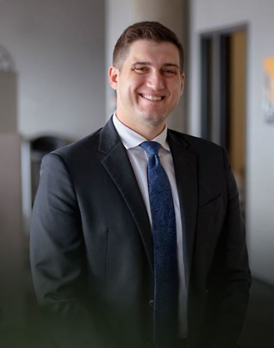 Full Service Law Firm in Michigan | Grewal Law PLLC