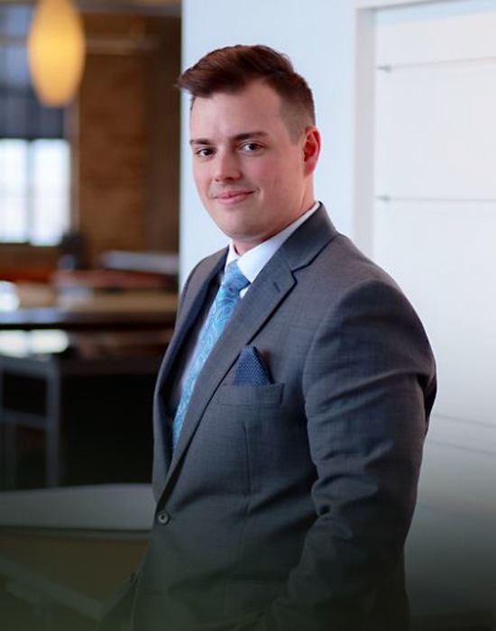 Full Service Law Firm in Michigan | Grewal Law PLLC