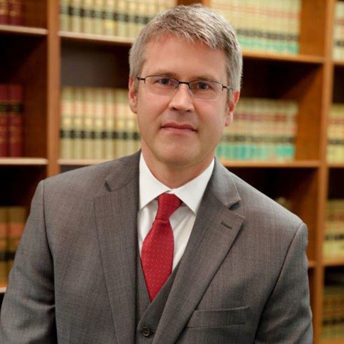 Full Service Law Firm in Michigan | Grewal Law PLLC