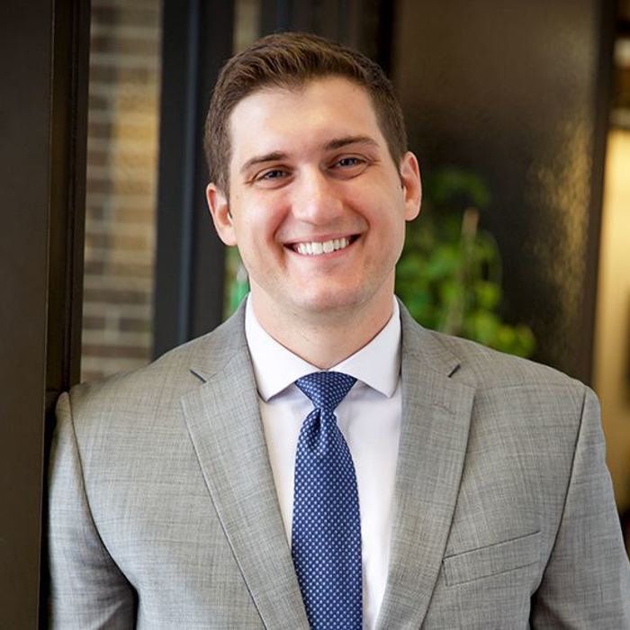 Full Service Law Firm in Michigan | Grewal Law PLLC