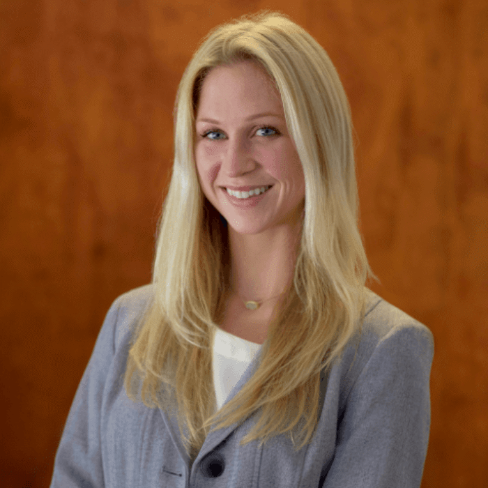 Full Service Law Firm in Michigan | Grewal Law PLLC