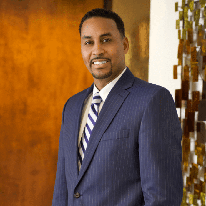 Full Service Law Firm in Michigan | Grewal Law PLLC