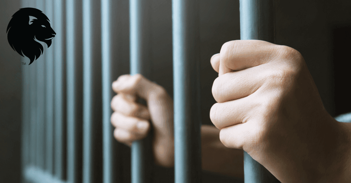 Actual Possession vs. Constructive Possession of Drugs