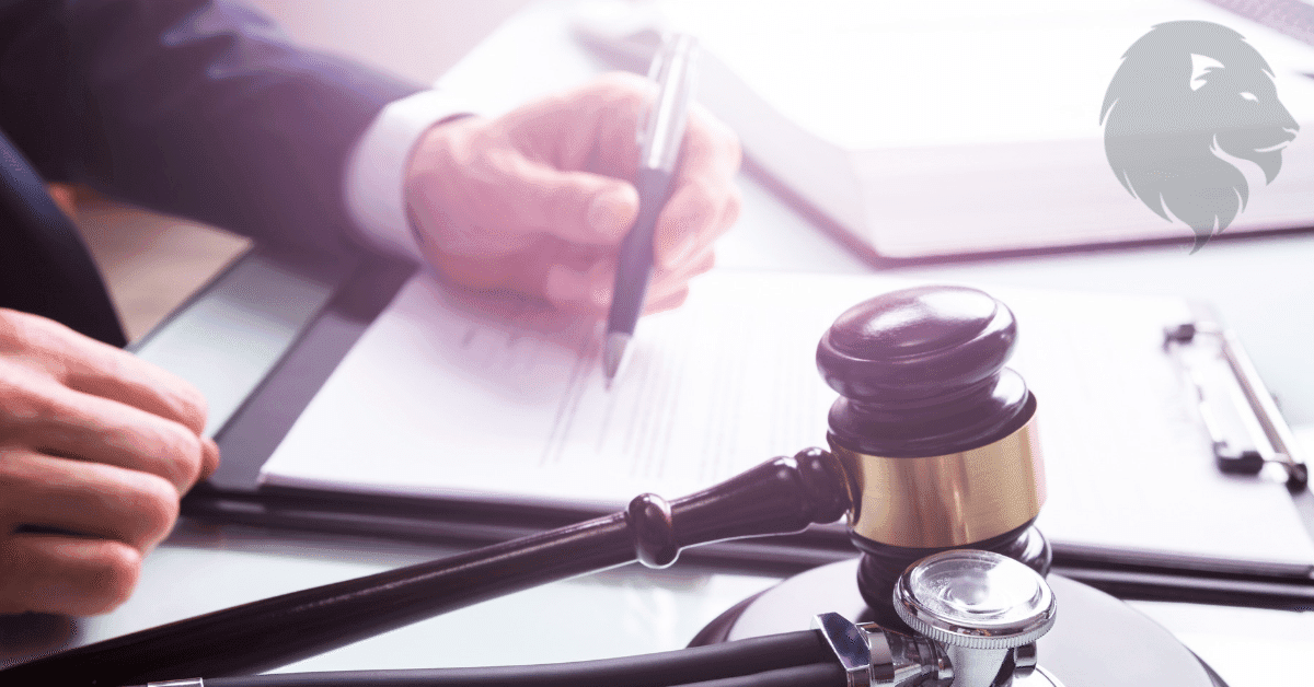 Miscommunication In a Hospital Can Lead to Serious Injuries