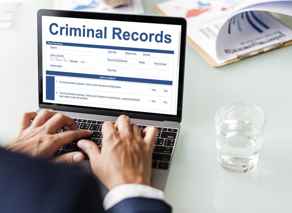 Michigan ICHAT Records May Be Inaccurate
