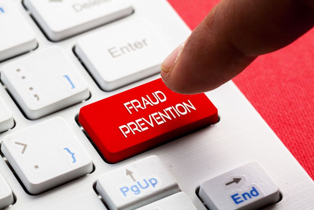 The Many Types of Fraud in Michigan, and the Challenges of Proving It