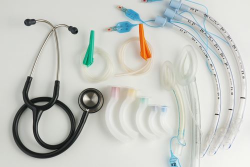 MEDICAL MALPRACTICE CASES INVOLVING AIRWAY PROBLEMS | Grewal Law
