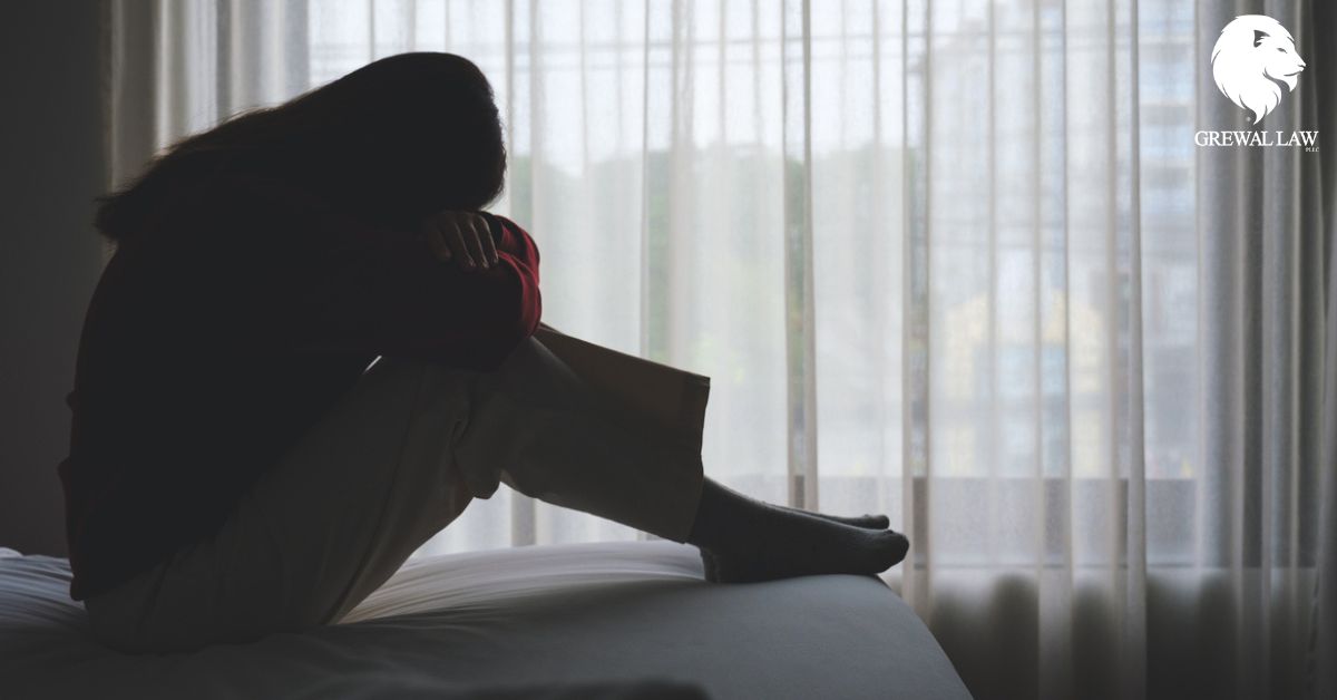 The Power of Civil Litigation in Sexual Abuse Cases