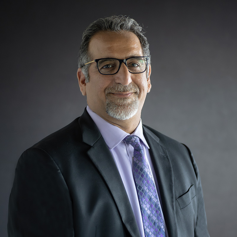 Manvir (Mick) S. Grewal, Sr. | Grewal Law PLLC
