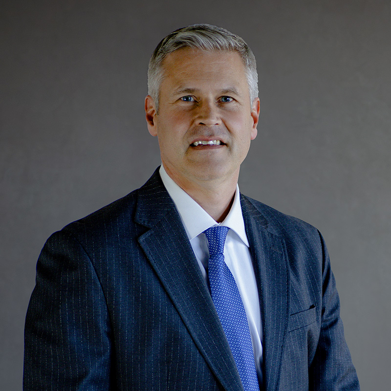 Michigan Attorney Scott Weidenfeller | Grewal Law PLLC