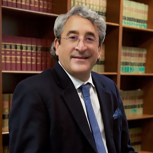 David S. Mittleman | Grewal Law PLLC